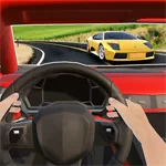 Şehirde Gerçek Drift Oyunu Oyna