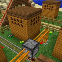 Eaglercraft Oyunu Oyna