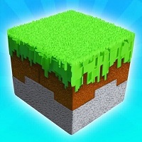 Minecraft: Küpler ve Oyunlar Oyunu Oyna